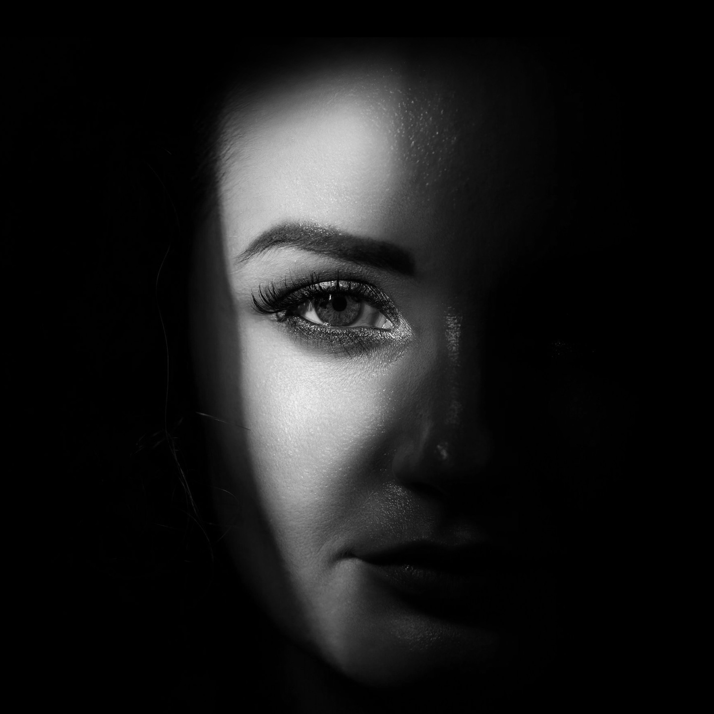 munich face – munich face bietet Ihnen Hands-On-Trainings in der ...