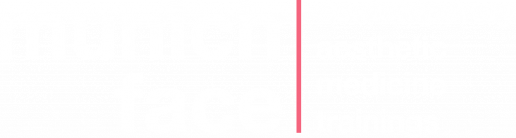 munich face – munich face bietet Ihnen Hands-On-Trainings in der ...